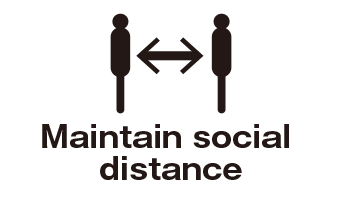 HIROSHIMA KAGURA Regular Performances(Hiroshima's Traditional ...